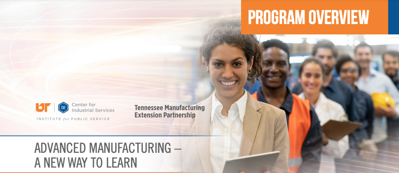 Knowledge Base | TMEP